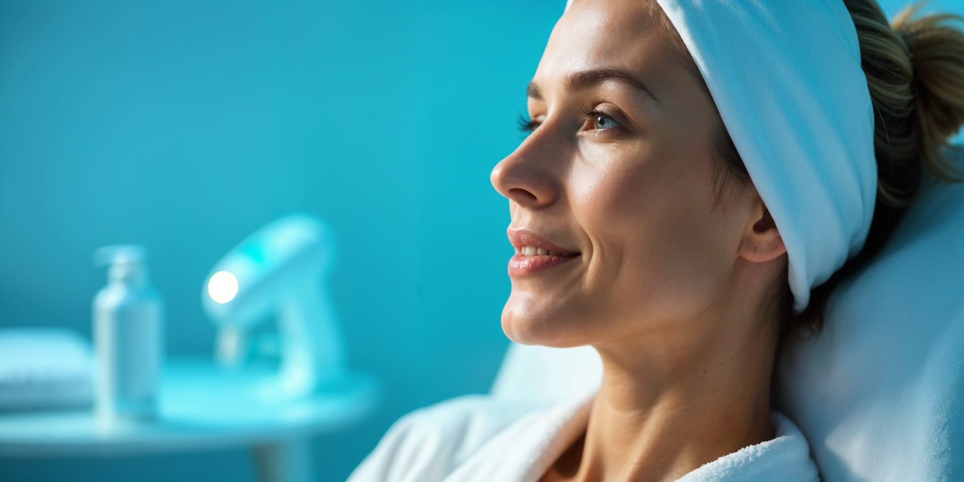 Recovery After Plasmage: Tips for Optimal Healing and Results - Freya's ...